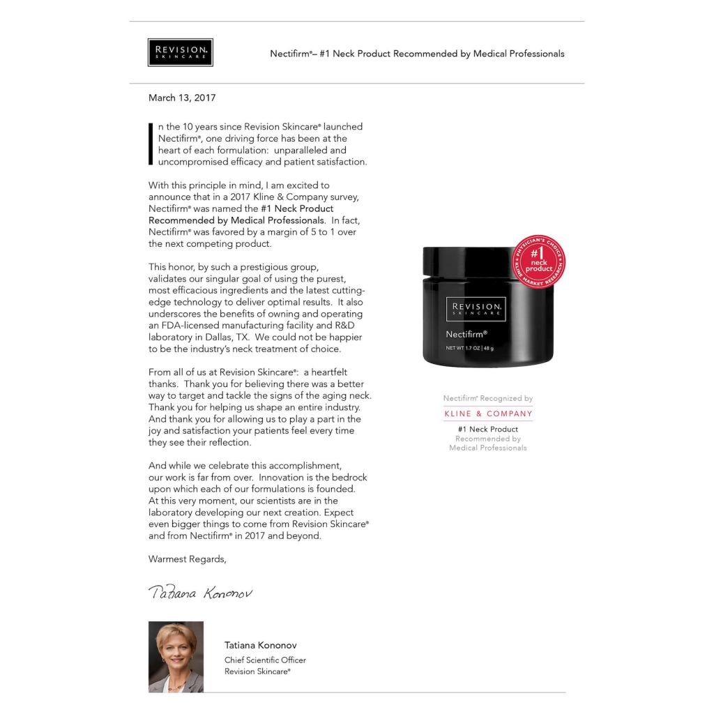 News and Events | Cosmetic Services Atlanta | OPAL Aesthetics