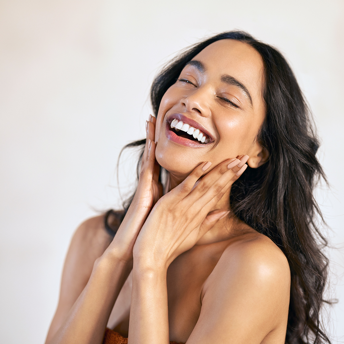 Eyelid Surgery Atlanta | BOTOX Decatur | OPAL Aesthetics Duluth