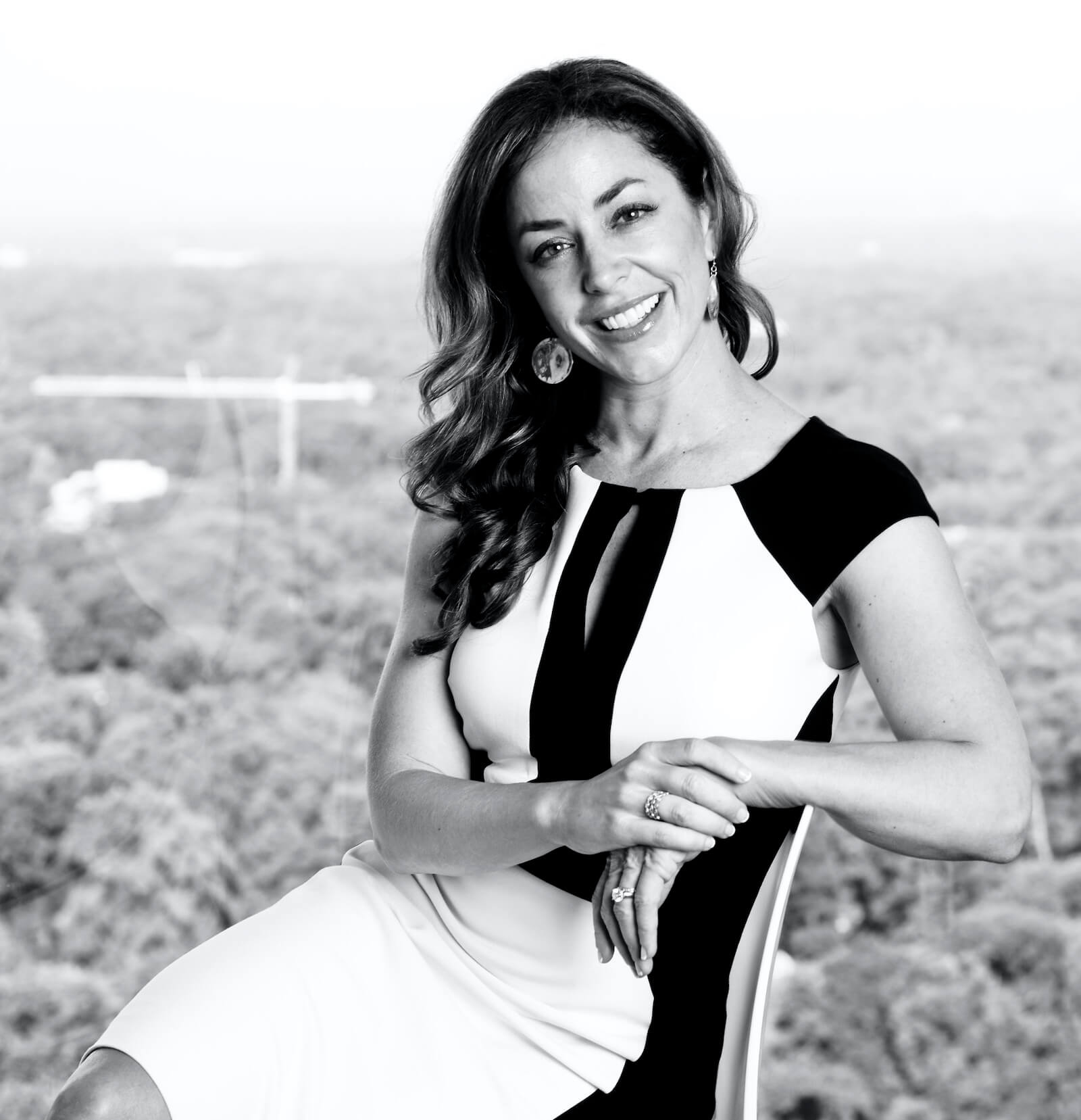 Dr. Kristina Price | Cosmetic Eye Surgeon Atlanta | OPAL Aesthetics