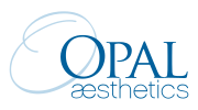 Cosmetic Services Atlanta | OPAL Aesthetics Location Northside